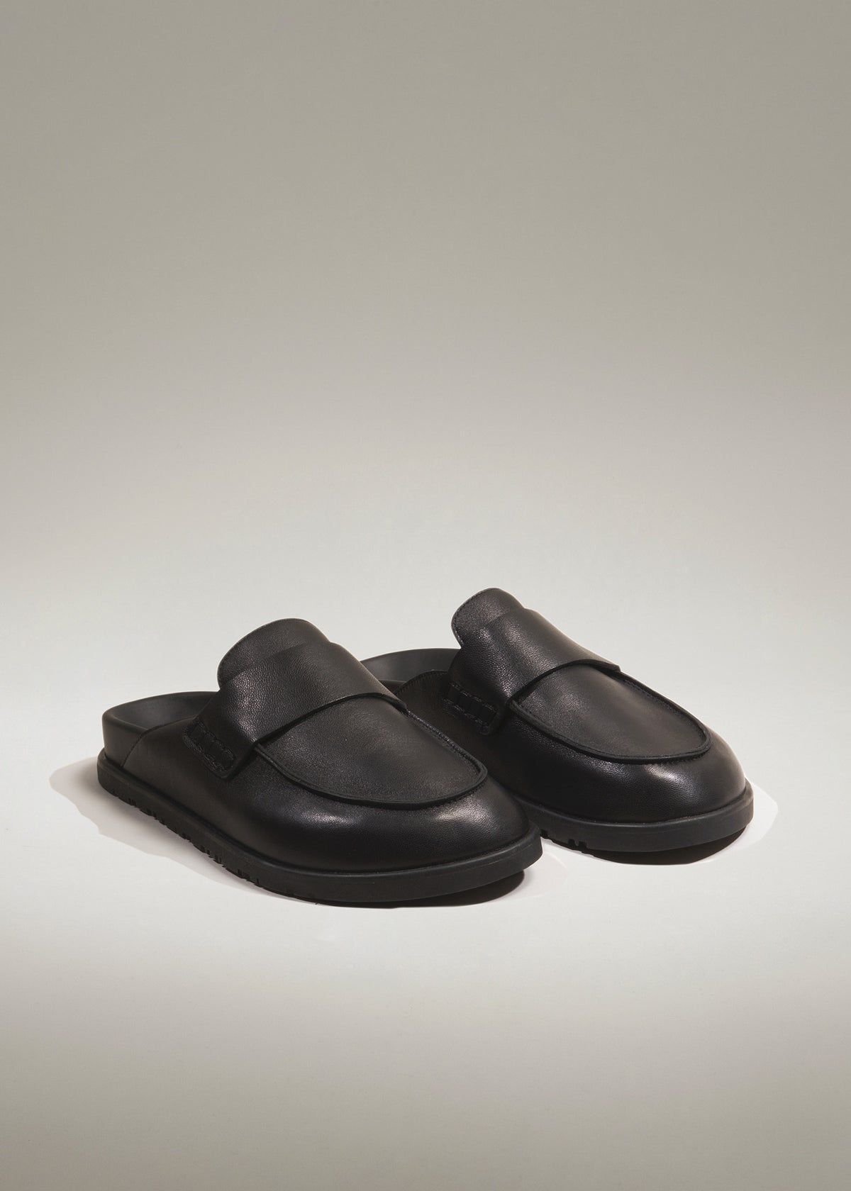 Massimo Santini Shoes - Calzature Donna – Santini Group srl